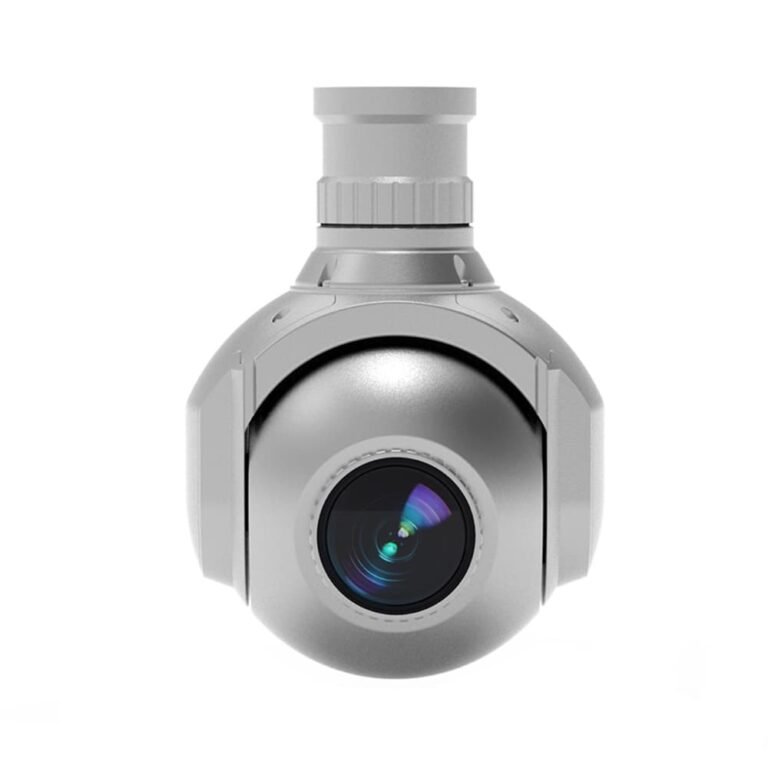 Luminix Sky Eye U30 1080P 30X Optical Zoom Camera for Drone – Luminix ...