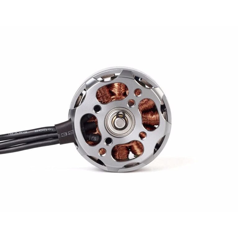 MN3110 Multirotor Fixed Wing UAV Motor – Luminix Your One-Stop Drone ...