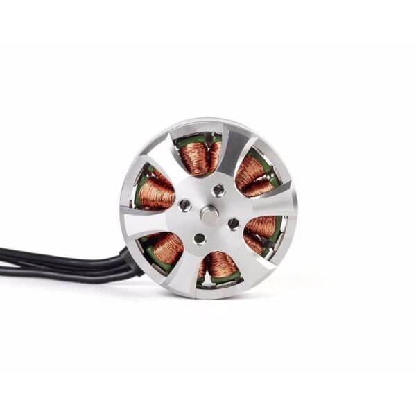 MN3508 Multirotor Fixed Wing UAV Motor – Luminix Your One-Stop Drone ...