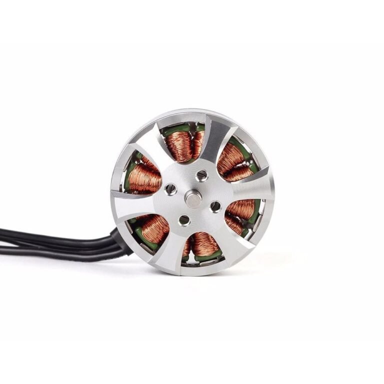MN3508 Multirotor Fixed Wing UAV Motor – Luminix Your One-Stop Drone ...