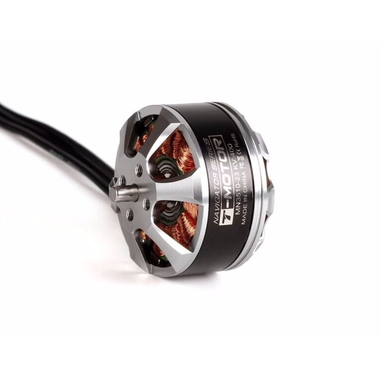 MN3510 Multirotor Fixed Wing UAV Motor – Luminix Your One-Stop Drone ...