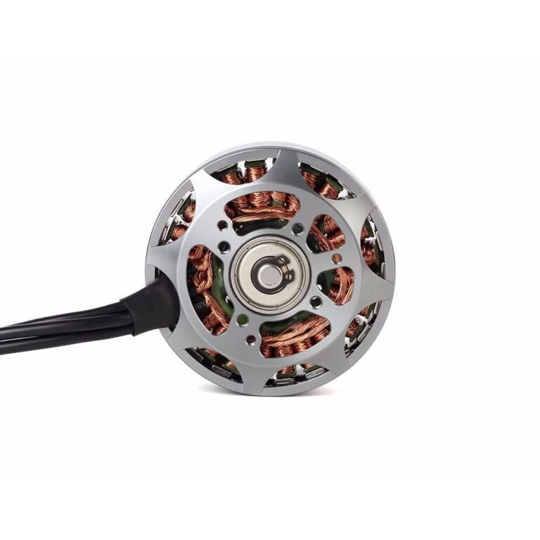 MN5212 Multirotor Fixed Wing UAV Motor – Luminix Your One-Stop Drone ...