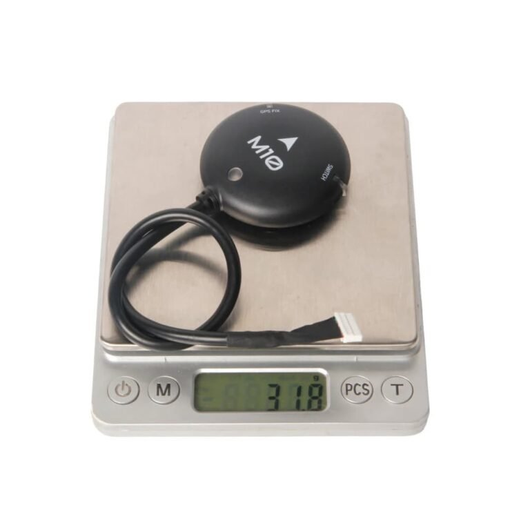 Holybro M10 GPS – Luminix Your One-Stop Drone Supplier