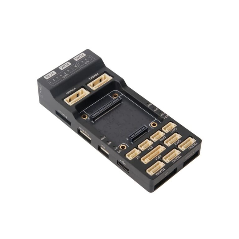Holybro Pixhawk Baseboards – Luminix Your One-Stop Drone Supplier