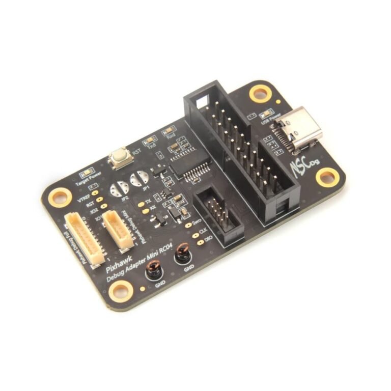 Holybro X500 V2 Kits – Luminix Your One-Stop Drone Supplier