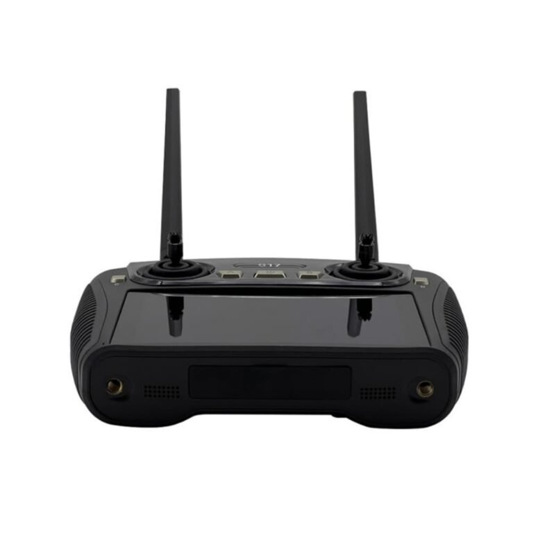 Skydroid G12 Remote Controller – Luminix Your One-Stop Drone Supplier