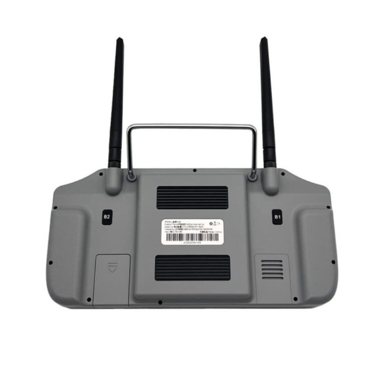 Skydroid G20 Long-distance Remote Controller – Luminix Your One-Stop ...