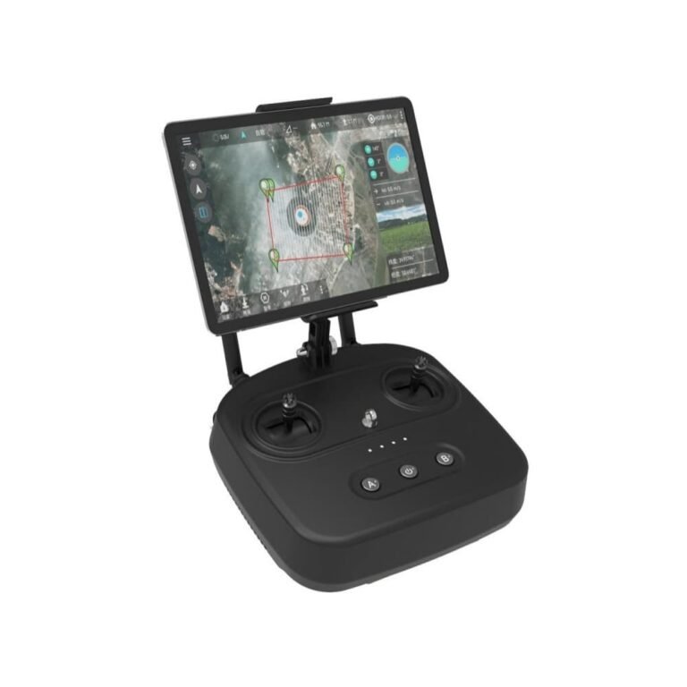 Skydroid T10 Long Range Radio System with Telemetry and FPV – Luminix ...