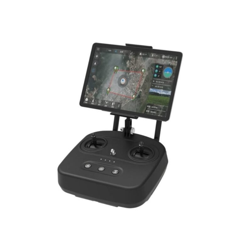 Skydroid T10 Long Range Radio System with Telemetry and FPV – Luminix ...