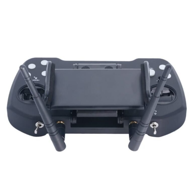 Skydroid T12 Remote Control – Luminix Your One-Stop Drone Supplier